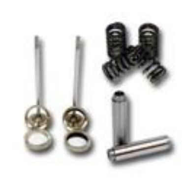 Deutz 2.9 Parts | D 2.2 L3 | Diesel Parts Direct