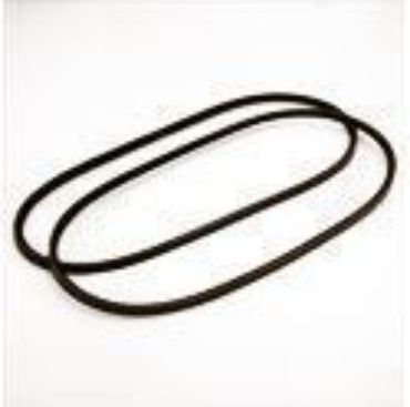 Perkins Engine Parts | 1200 | Diesel Parts Direct