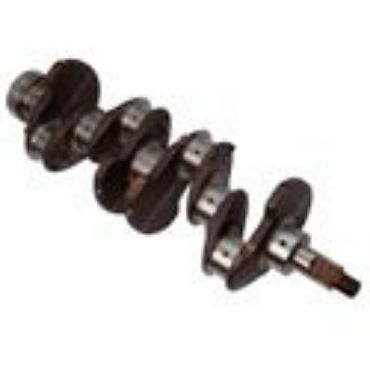 Perkins Engine Parts | 1200 | Diesel Parts Direct