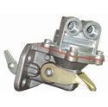 Perkins Engine Parts | 1200 | Diesel Parts Direct