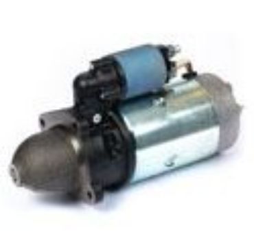 Perkins Engine Parts | 1200 | Diesel Parts Direct
