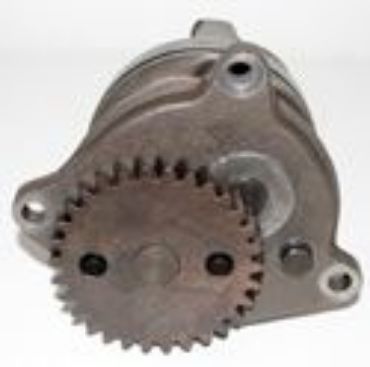 Perkins 2500 Series Parts | 2506 | Diesel Parts Direct