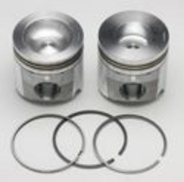 Perkins 2500 Series Parts | 2506 | Diesel Parts Direct