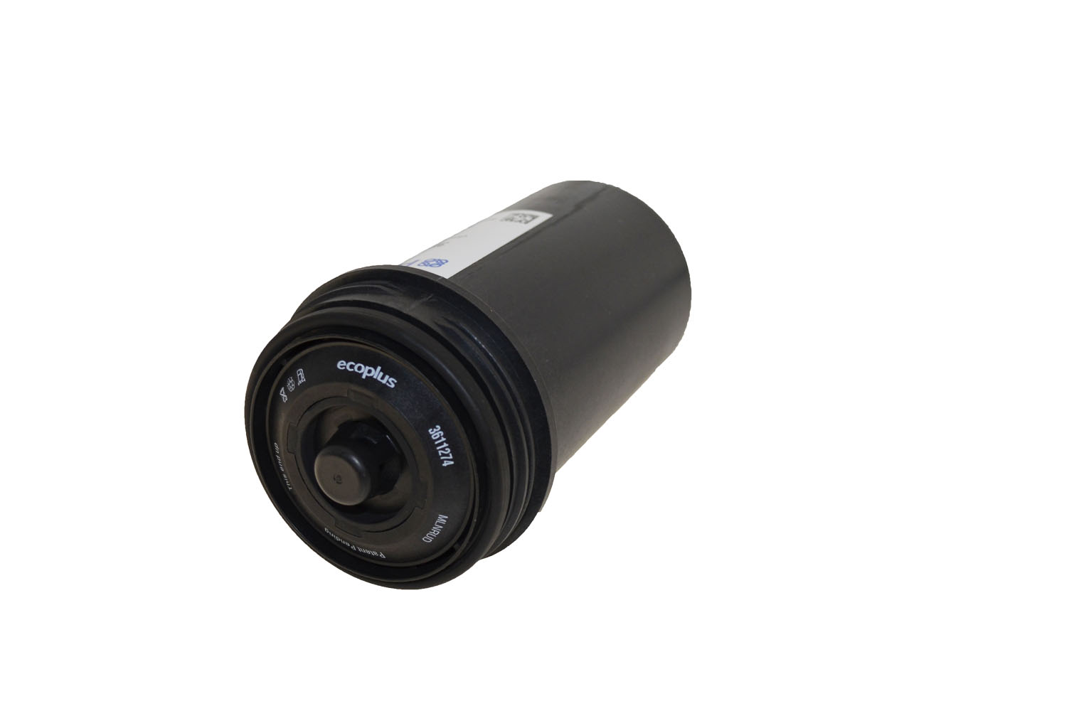 3611272 | Perkins Fuel Filter | 850 | 1100 | 1204E-E44TA