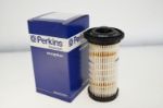 3611274 | Perkins Fuel Filter | 1204F-E44TA | 1204E-E44TA