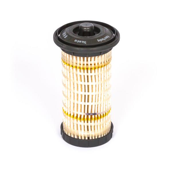3611274 | Perkins Fuel Filter | 1204F-E44TA | 1204E-E44TA