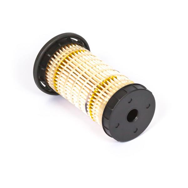 3611274 | Perkins Fuel Filter | 1204F-E44TA | 1204E-E44TA