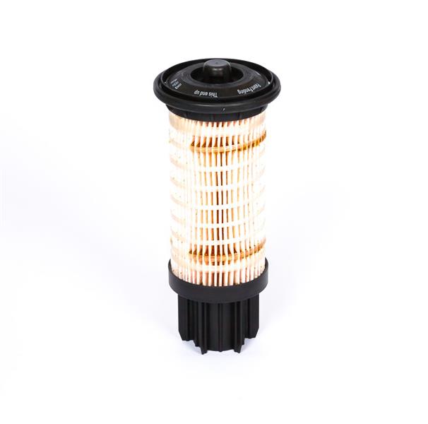 3577745 | Perkins Fuel Filter | 854E | 854F