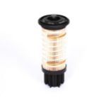 3577745 | Perkins Fuel Filter | 854E | 854F