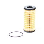 4816636 | Perkins Fuel Filter Element | 1104