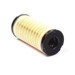4816636 | Perkins Fuel Filter Element | 1104
