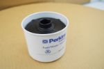 4415122 | Perkins Pre-Fuel Filter Kit | 1103 | 1104