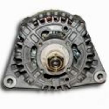 Kubota Z482 Parts | Diesel Parts Direct