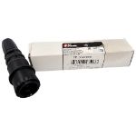 3047973 | Cummins Fuel Injector | Diesel Parts Direct