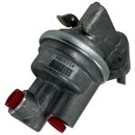 4983584 | Genuine Cummins Fuel Transfer Pump