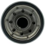 23530706 | Detroit Diesel Fuel Filter | 53 | IL71 | 92 | 149