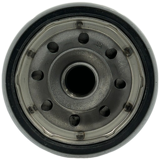 23530707 | Detroit Diesel Fuel Filter | 53 | IL71 | 92 | 149