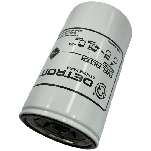 23530707 | Detroit Diesel Fuel Filter | 53 | IL71 | 92 | 149