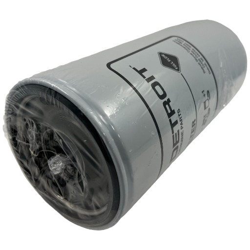 23530573 | Detroit Diesel Oil Filter | Series 50 | Series 60