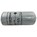 23530573 | Detroit Diesel Oil Filter | Series 50 | Series 60