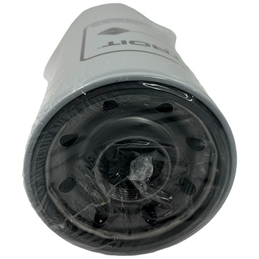 23530573 | Detroit Diesel Oil Filter | Series 50 | Series 60