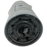 23530573 | Detroit Diesel Oil Filter | Series 50 | Series 60