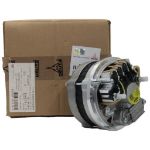 01183858 | Deutz Alternator | 2011 | Diesel Parts Direct
