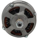 01183858 | Deutz Alternator | 2011 | Diesel Parts Direct