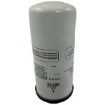 4120751 | Deutz Fuel Filter (Spin On) | TCD 3.6 L4