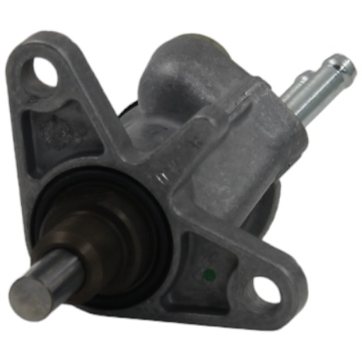 04103661 | Deutz Fuel Supply Pump | 2011 | Diesel Parts Direct