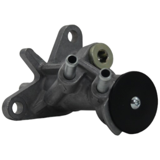04103661 | Deutz Fuel Supply Pump | 2011 | Diesel Parts Direct