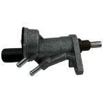 04103662 | Deutz Fuel Supply Pump | 2011 | Diesel Parts Direct