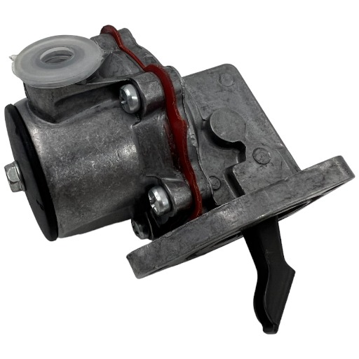 04238003 | Deutz Fuel Supply Pump | 912 | 913 | 226