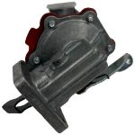 04238003 | Deutz Fuel Supply Pump | 912 | 913 | 226