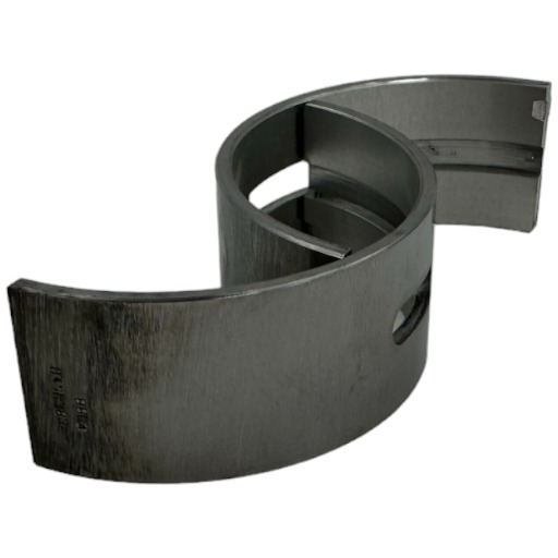 04270238 | Deutz Main Bearing | 1011 | 2011 | Diesel Parts Direct