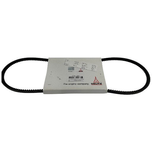 1180846 | Deutz Narrow V-Belt | BF4M1013EC | BF6M1013FC