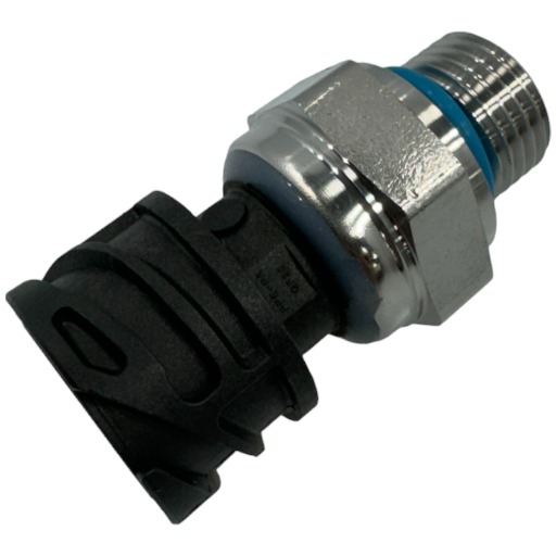 4210195 | Deutz Pressure Sensor | TCD 2.9 | TCD 3.6 | 2013