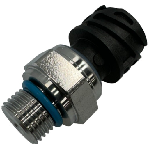 4210195 | Deutz Pressure Sensor | TCD 2.9 | TCD 3.6 | 2013