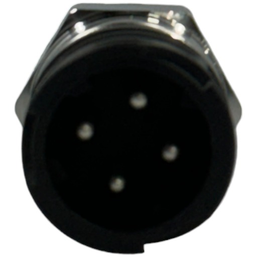 4210195 | Deutz Pressure Sensor | TCD 2.9 | TCD 3.6 | 2013