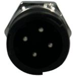 4210195 | Deutz Pressure Sensor | TCD 2.9 | TCD 3.6 | 2013