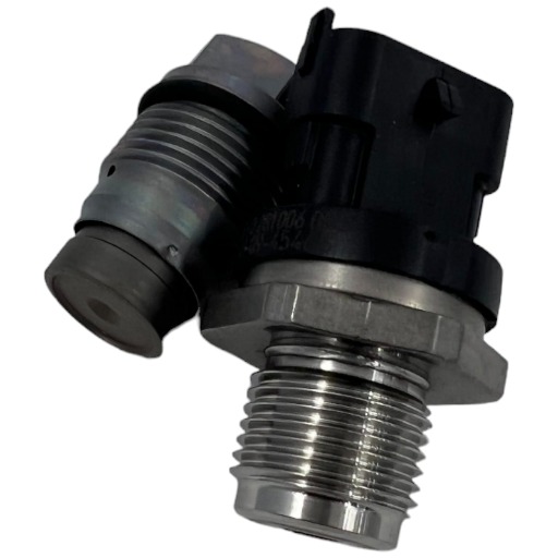 4297148 | Deutz Repair Kit | TD2.9L4 | TCD6.1L6 | TCD3.6L4