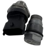 4297148 | Deutz Repair Kit | TD2.9L4 | TCD6.1L6 | TCD3.6L4