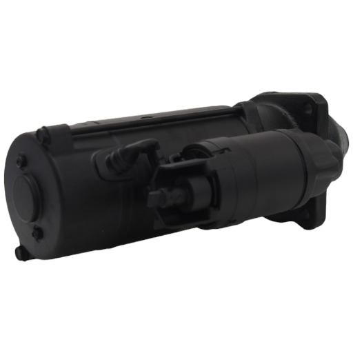 01183712 | Deutz Starter | 2013 | Diesel Parts Direct
