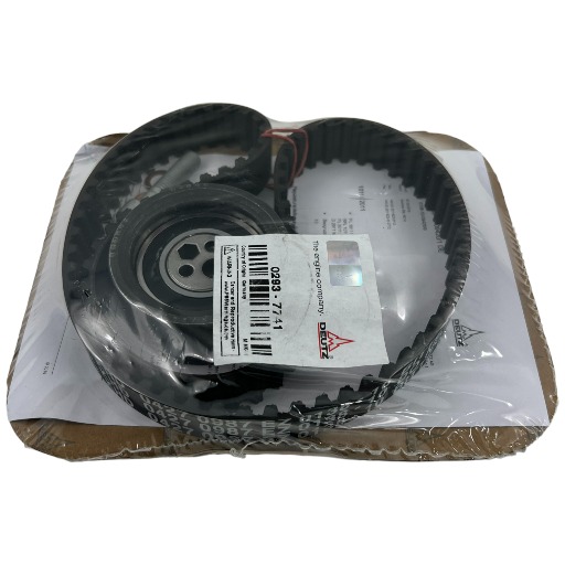Deutz 1011 Timing Belt Repair Kit | 1011