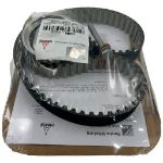 2931480 | Deutz Timing Belt Repair Kit | 2011