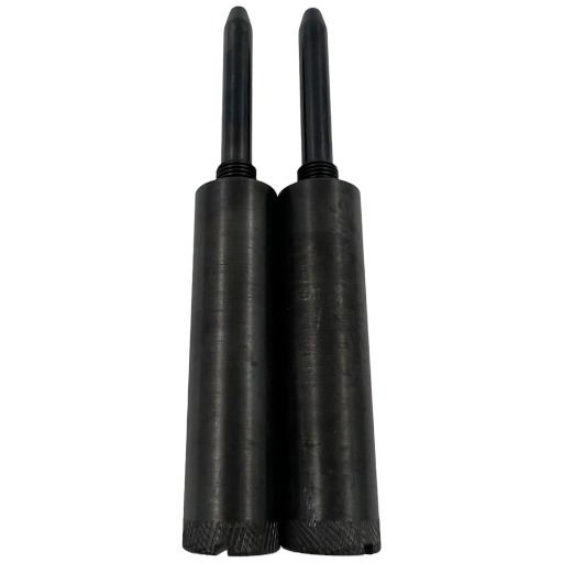 02992037 | Deutz Timing Pin Tool Set | 1011 | 2011