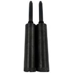 02992037 | Deutz Timing Pin Tool Set | 1011 | 2011