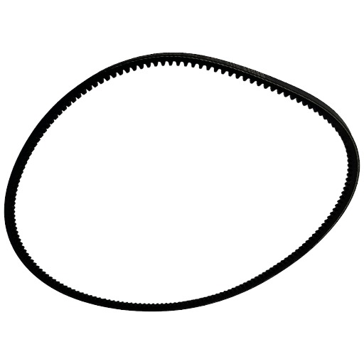 1179565 | Deutz V-Belt | 2011 | 1011 | Diesel Parts Direct