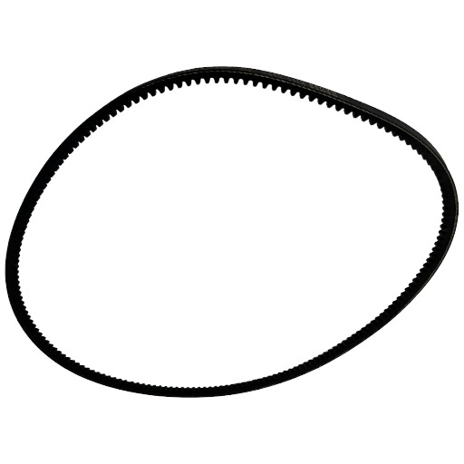 1179565 | Deutz V-Belt | 2011 | 1011 | Diesel Parts Direct