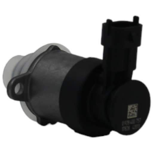 4122474 | Deutz Volume Control Valve | TD3.6L4 | TD2.9L4